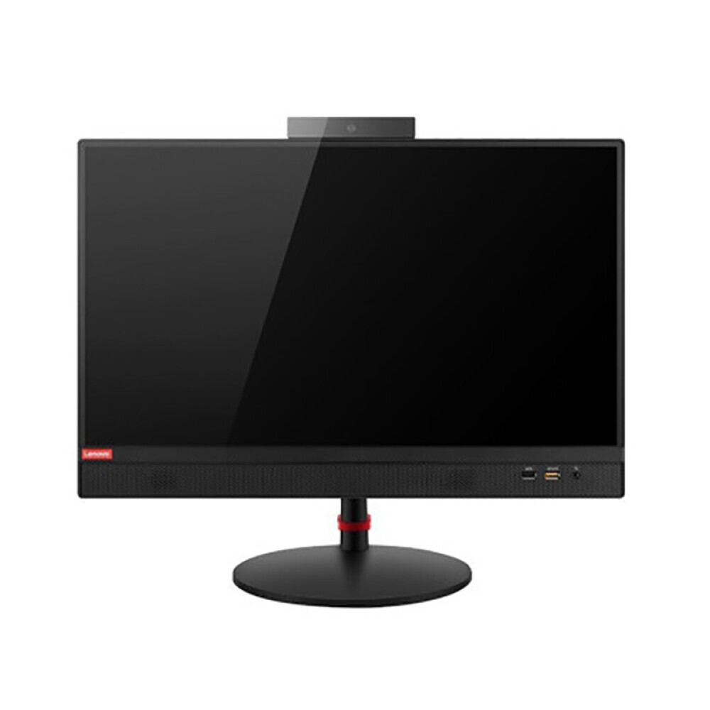 Моноблок Lenovo Qitian A850 21,5" Ryzen 3 4300G выгодно купить по цене ...