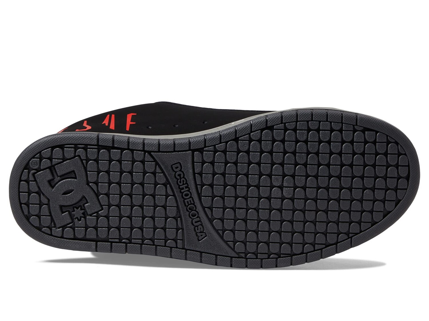 Кроссовки DC DC X Star Wars Sneaker Collection выгодно купить по цене ...