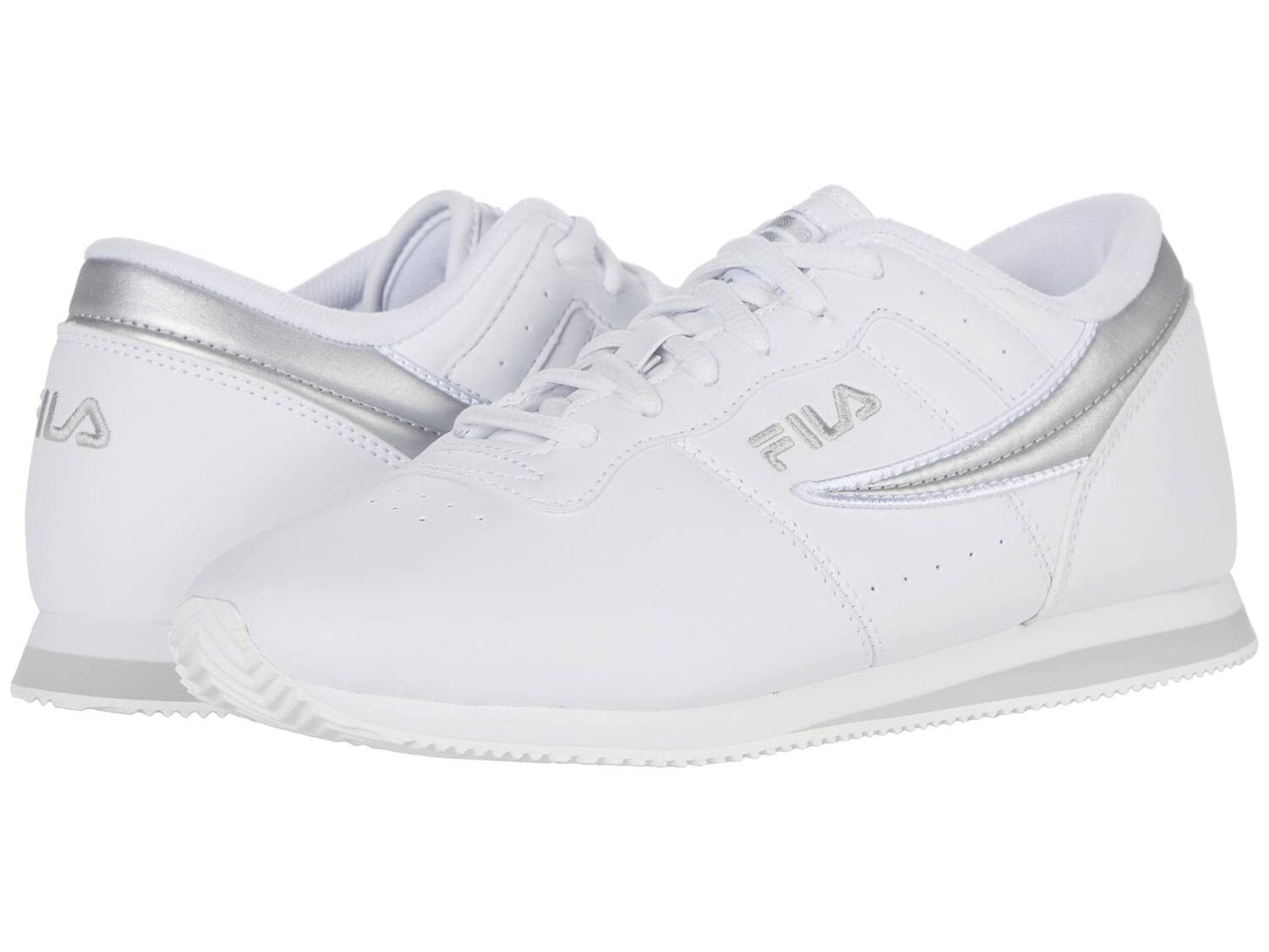 Кроссовки Fila, Machu Outline Flag выгодно купить по цене от 7691 ₽ в интернет-магазине за ...