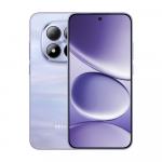 Смартфон Xiaomi REDMI Note 15 Pro (CN), 12Гб/256Гб, 2 Nano-SIM ...